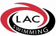 Lakeside Aquatic Club