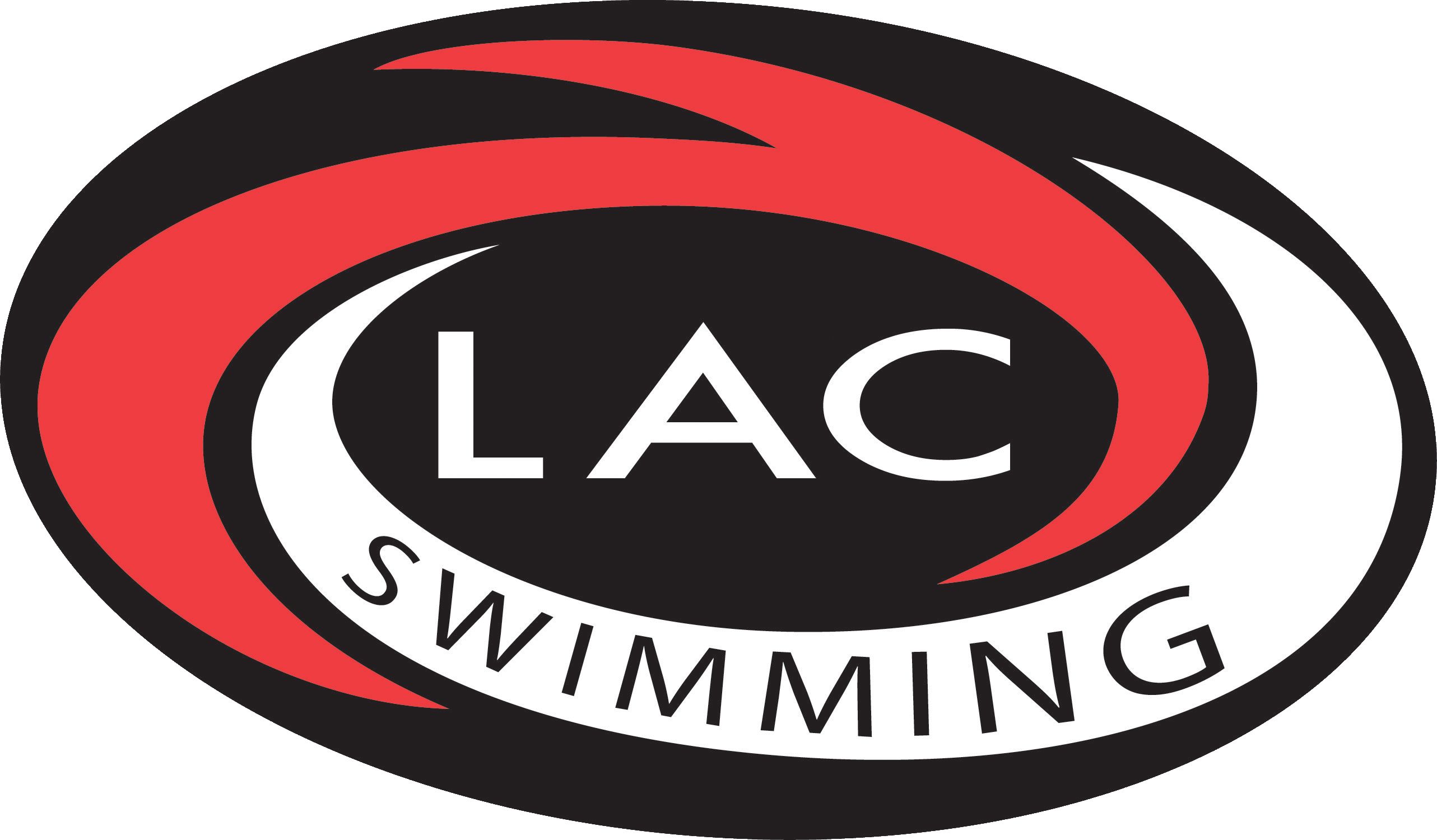 Lakeside Aquatic Club