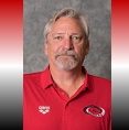 Lakeside Aquatic Club - Coaches
