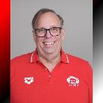Lakeside Aquatic Club - Coaches