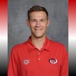 Lakeside Aquatic Club - Coaches