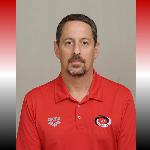 Lakeside Aquatic Club - Coaches